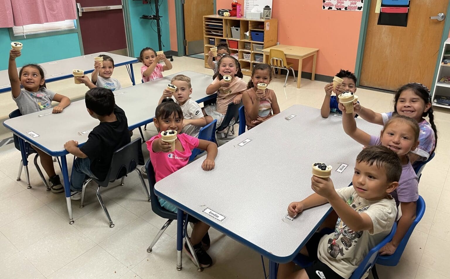 Home - Tobosa Developmental Services