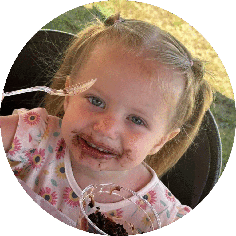 Home - Tobosa Developmental Services